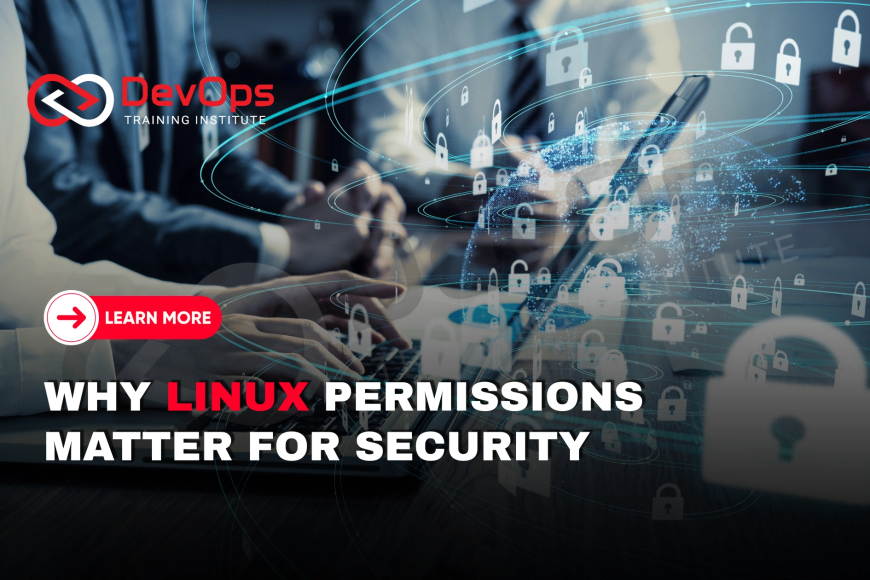 Why Are Read, Write, and Execute Permissions Critical for Security ...