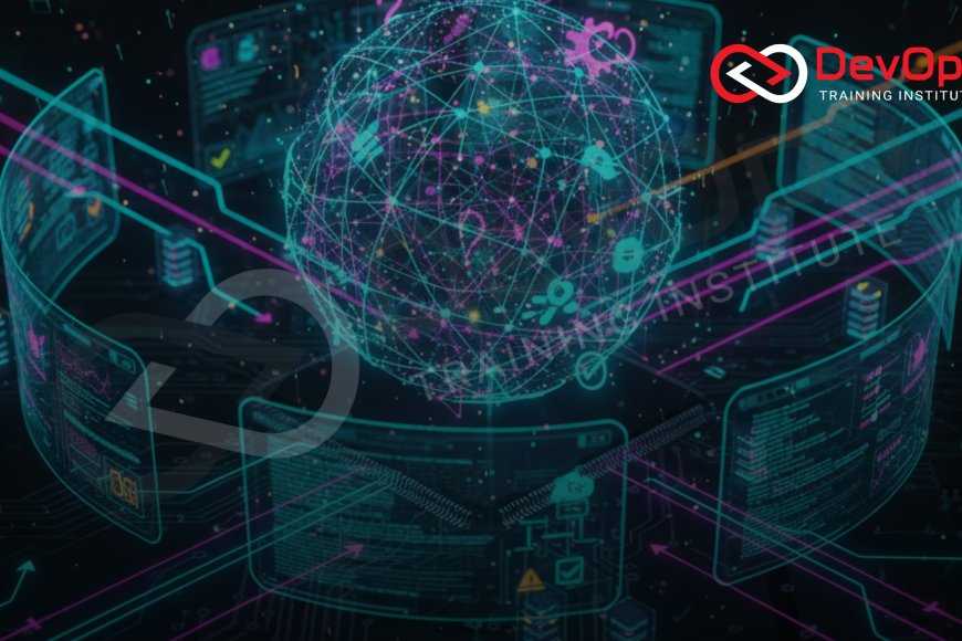 Best Ansible Scenario-Based Interview Questions [2025] - Top DevOps Training Institute Blog ...