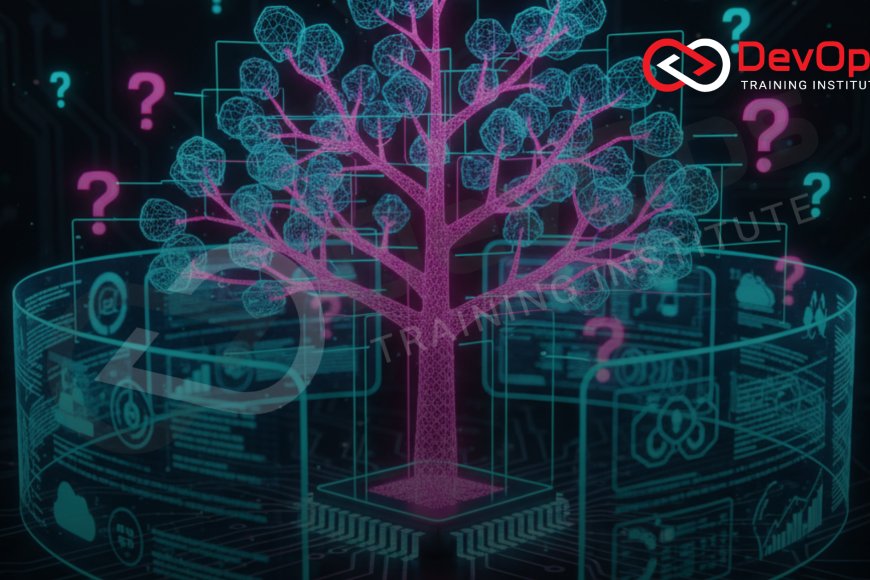 Most Asked Git Interview Questions in DevOps Interviews [2025] - Top DevOps Training Institute ...