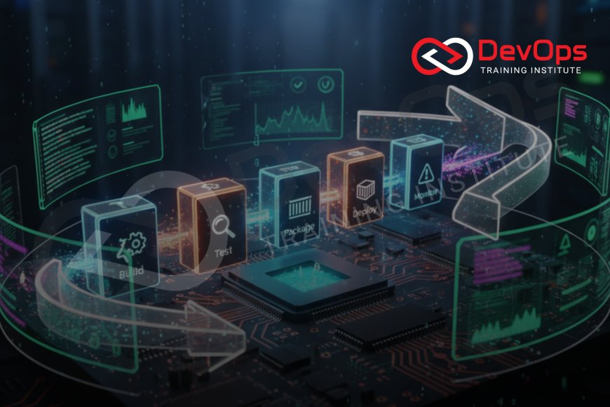 GitHub CI/CD Interview Questions [2025] - Top DevOps Training Institute Blog | DevOps Tools ...