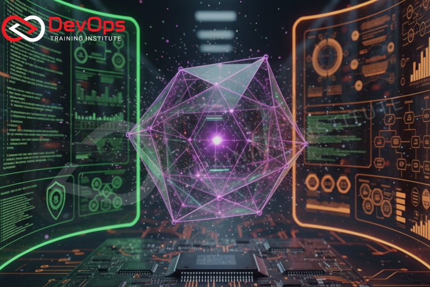 Scenario-Based GCP DevOps Interview Questions with Answers [2025] - Top DevOps Training ...