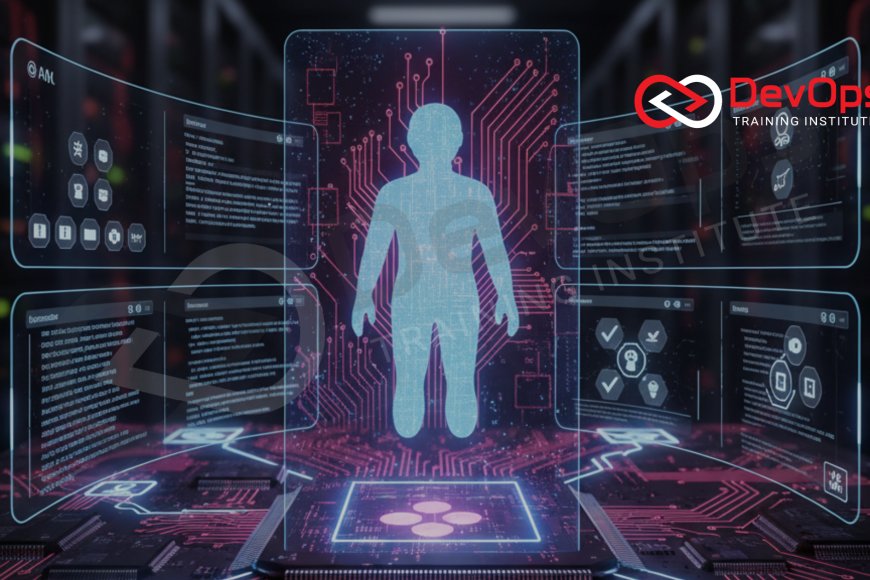 120+ OpenShift Interview Questions and Answers [2025 Updated] - Top ...