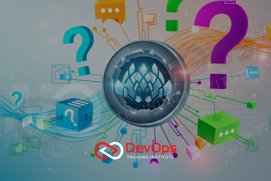 Prometheus Engineer Interview Questions with Answers [2025] - Top DevOps Training Institute Blog ...