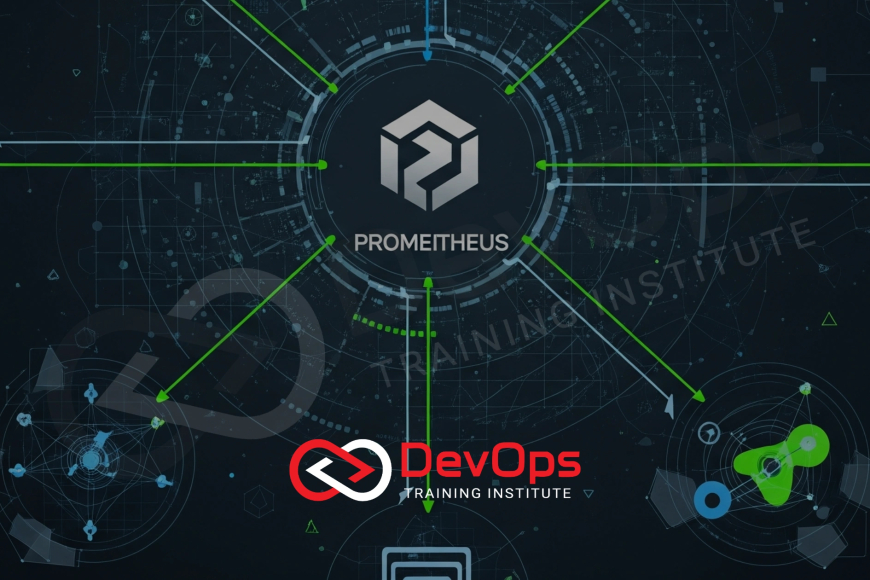 Scenario-Based Prometheus Interview Questions and Answers [2025] - Top DevOps Training Institute ...