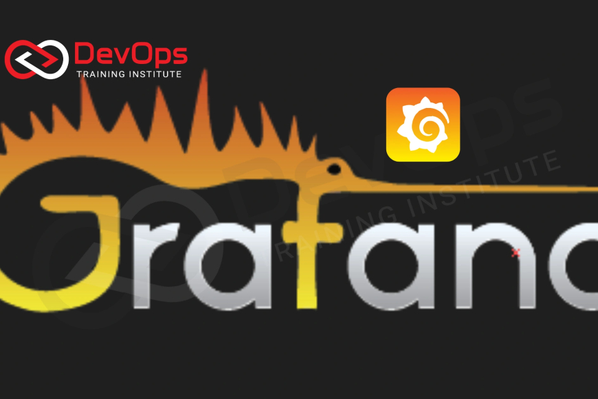 Grafana Scenario-Based Interview Questions with Answers [2025] - Top DevOps Training Institute ...