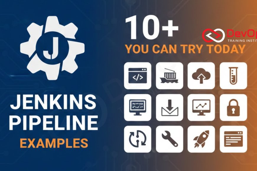 10 Most Popular GitHub Repositories for DevOps Learning - Top DevOps Training Institute Blog ...