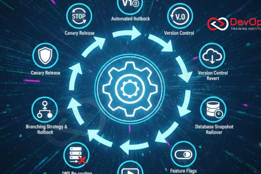10 Deployment Rollback Strategies Every DevOps Needs - Top DevOps ...
